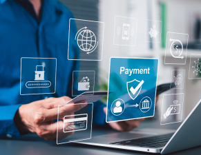 High-Risk & Regulated Industries: Compliance Software | Hoyack